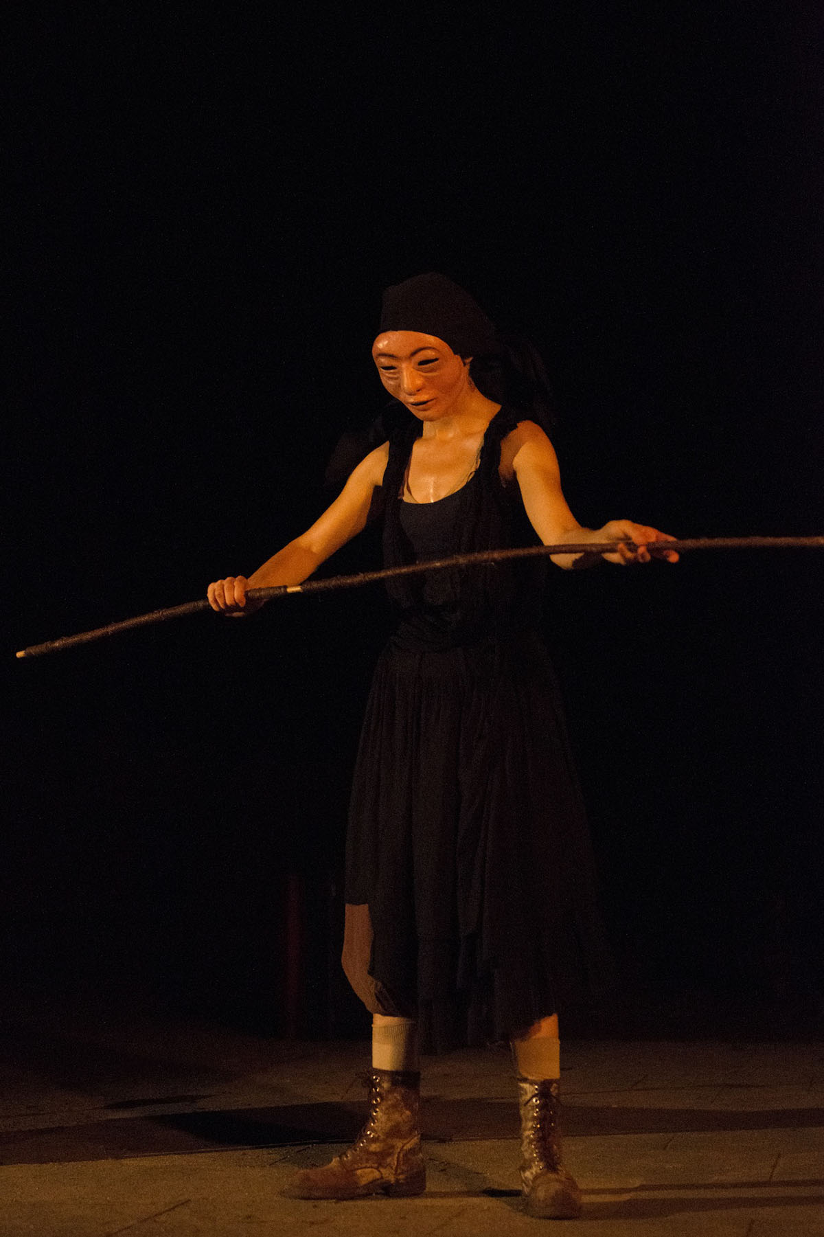 Safar - Media Art | Research | Storytelling